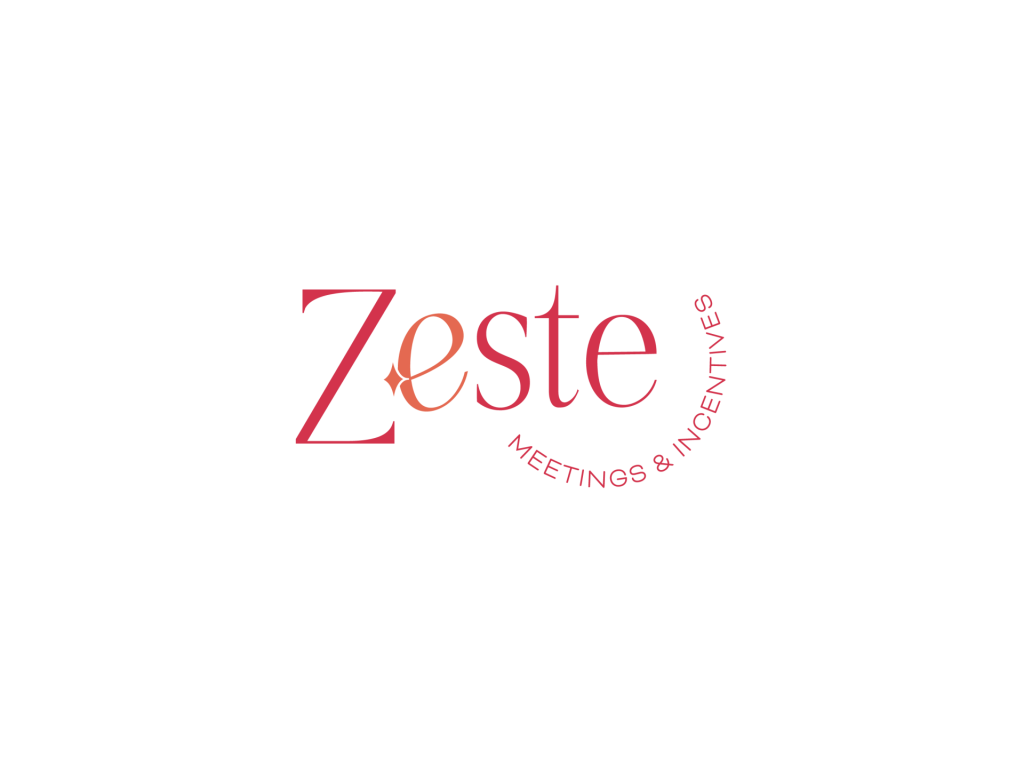 Team - Zeste Incentives